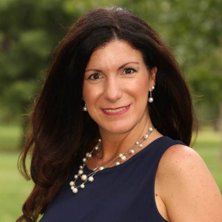 Michele Clancy named Central High School Teacher of the Year | News ...