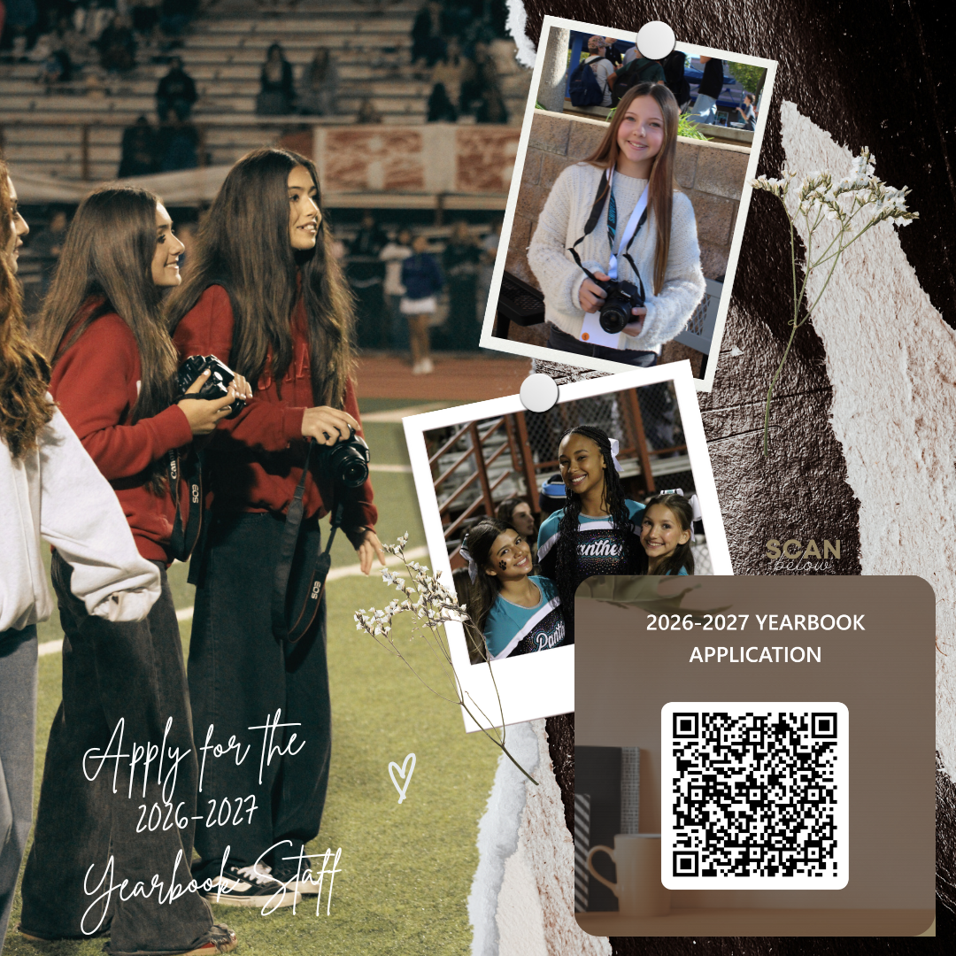 Yearbook Application | Posts Details/Default Board Post Page