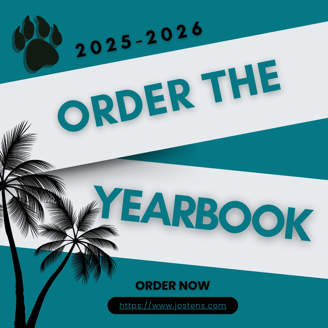 Purchase Your Yearbook | Posts Details/Default Board Post Page