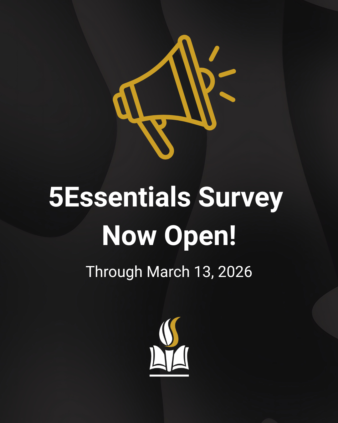 2026 Illinois 5Essentials Supplemental Parent/Guardian Survey Now Open ...