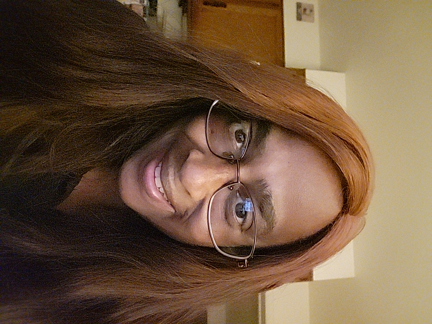 Victoria Ellington named Lindbergh Teacher of the Year | News Item ...