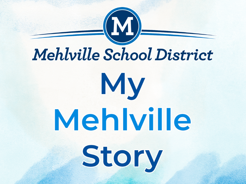 My Mehlville Story: What it’s like to work in the Mehlville School ...