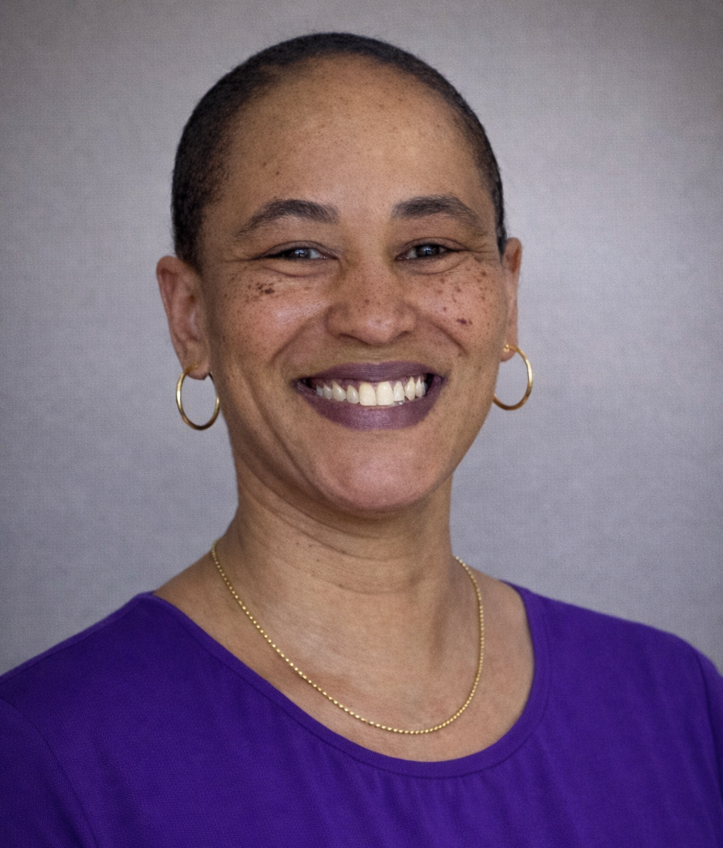 Tiffany Petit-Jones named TTA Support Professional of the Year | News ...