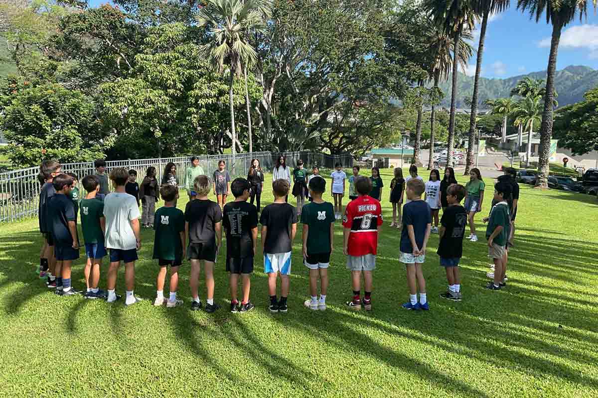 Planning an Inquiry Begins with Intention | Blog Details