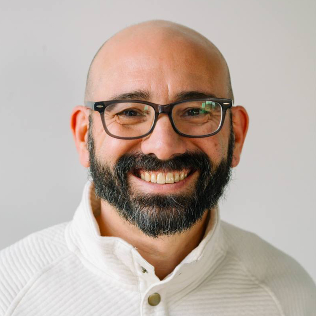 Rob Randazzo named Valley Southwoods principal | Default Board Post Page