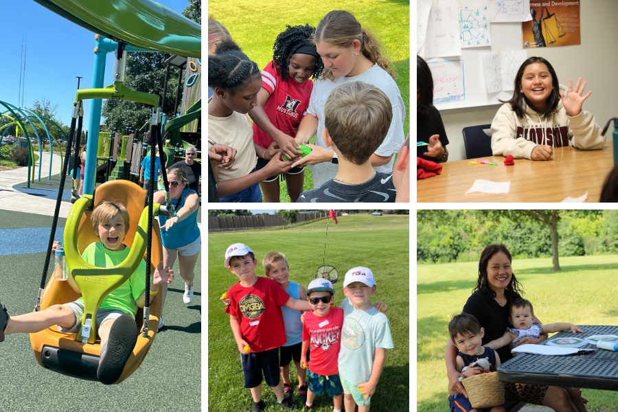Explore summer opportunities for student learning and growth | article ...