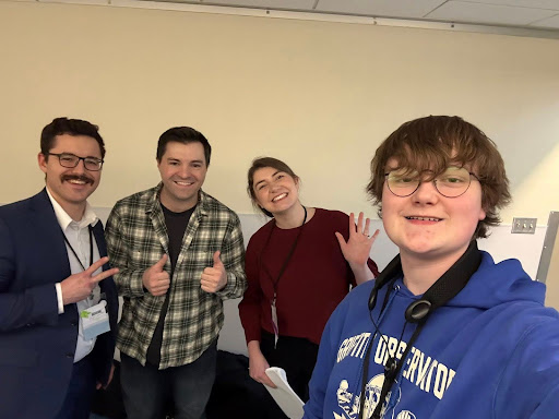 All-State Recognition is Music to Our Ears - North Clackamas School ...