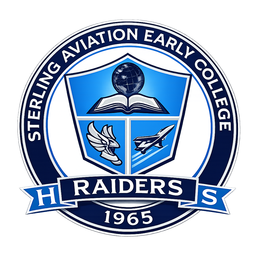 Sterling High School Security Update and Training. | Posts Details ...