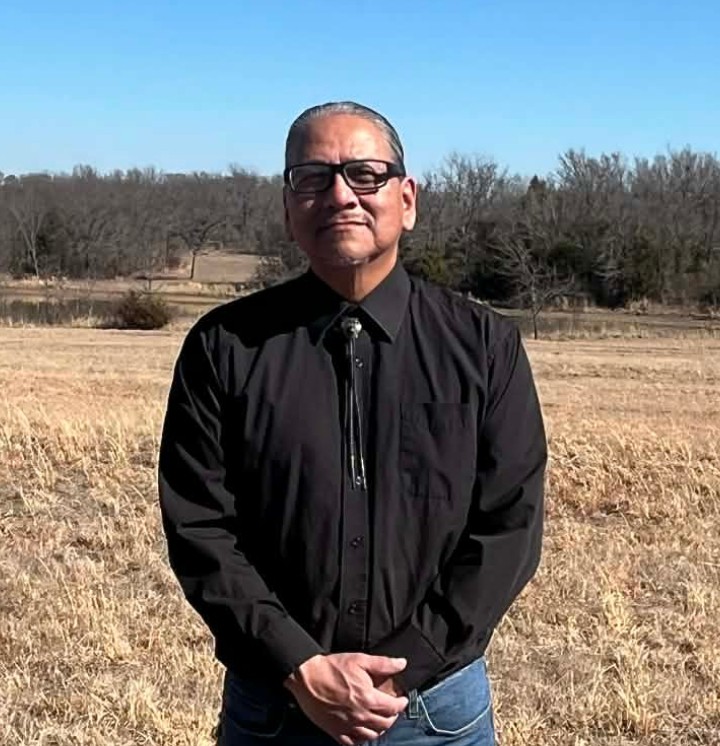 Kenneth Good Voice named Nutrition Support Professional of the Year ...