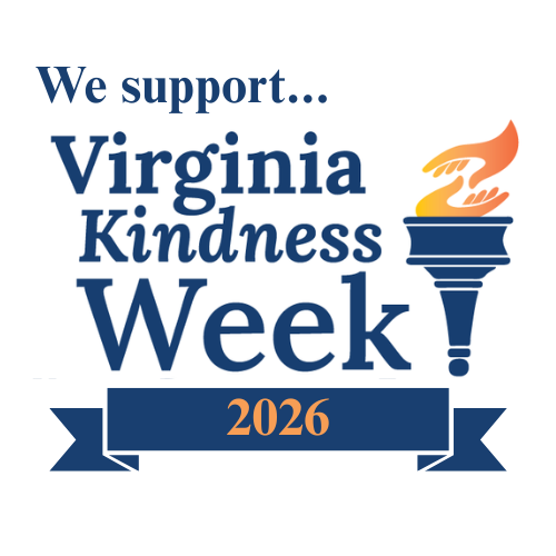 Kindness Week | Post Details