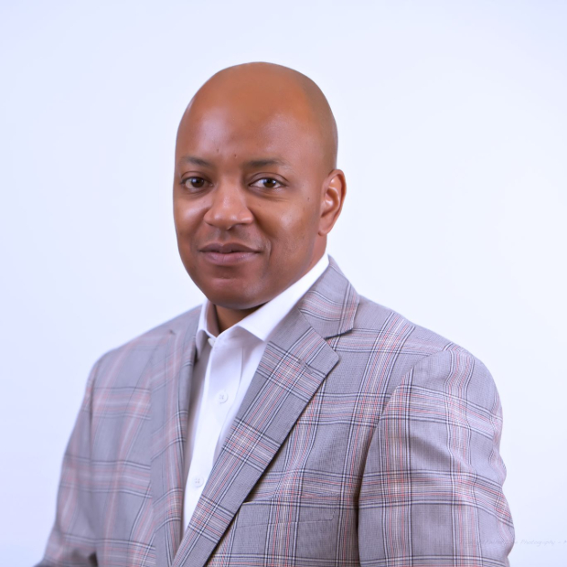 Bryant ’88 Appointed to Maryland State Board of Elections | News and ...