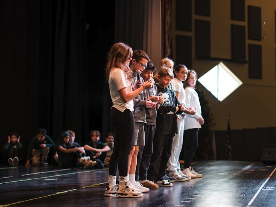 4 Tips for a Successful Private School Tour for Your Child | Details