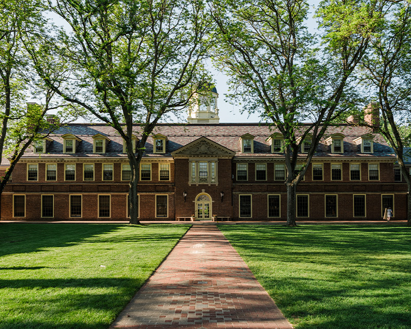 School Receives Responsible AI in Learning Endorsement | The Loomis ...