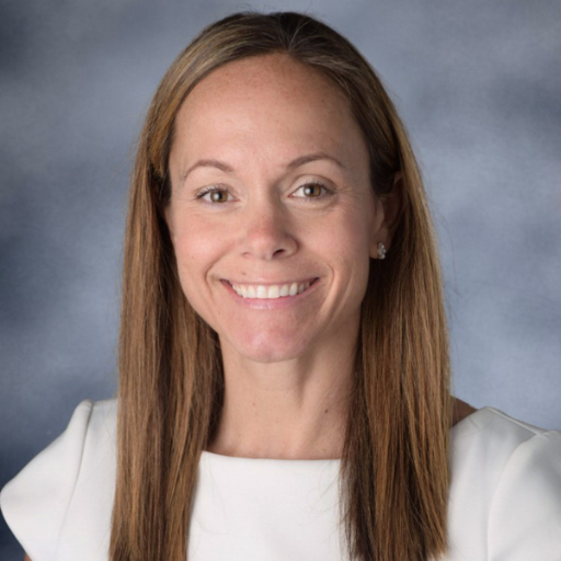 Old Bonhomme Principal Dr. Stephanie Simon Honored with SSD ...