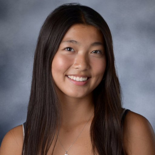 LHWHS Student Zoe Mei to Represent Missouri on National Stage | Post ...