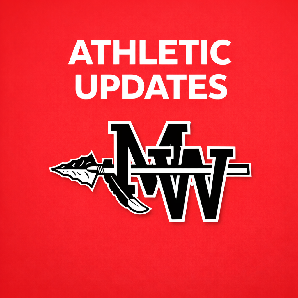 Home - Mohawk Athletics