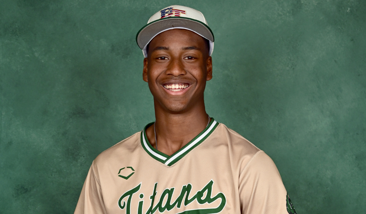 Blessed Trinity Senior Joseph Contreras to Represent Brazil in World ...