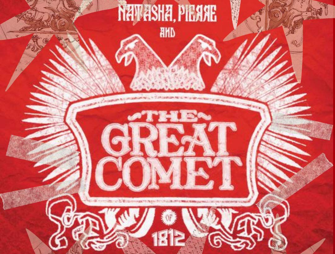 LHS Spring Musical Coming March 26-28 | Post Detail