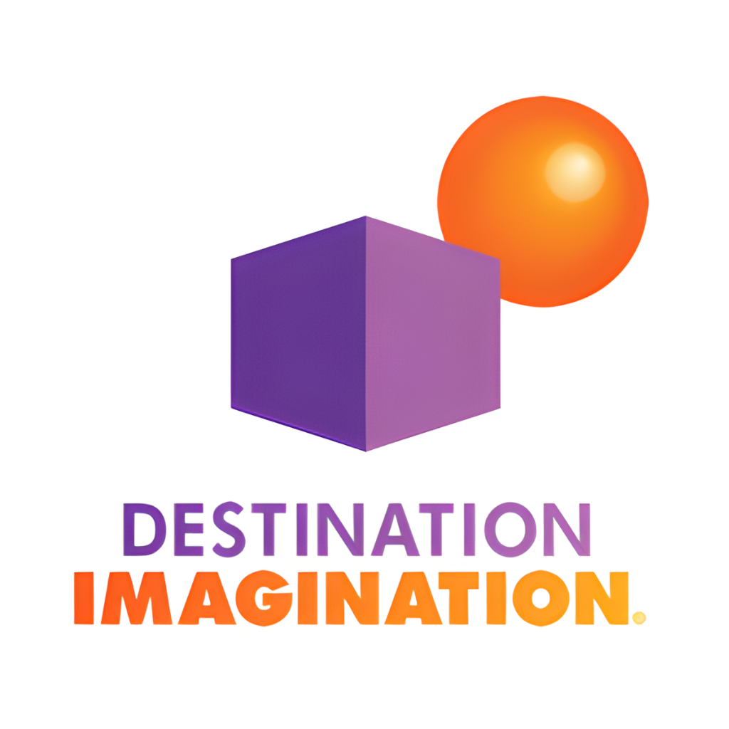 Keller ISD Teams Excel at Destination Imagination Regional | Default ...