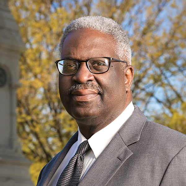 Alumni Award Recipients 2026: Honoring Leadership and Service | News ...