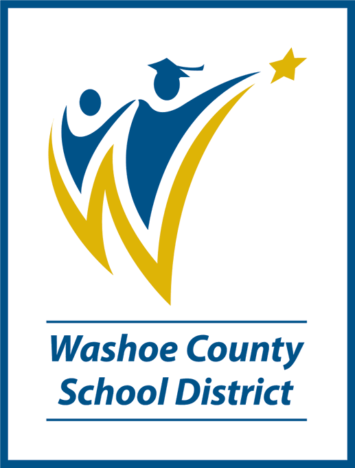 Washoe County School District Announces Retirement of Superintendent ...