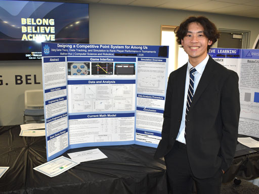 Featured Event: Beaverton-Hillsboro STEM Expo | Post Details