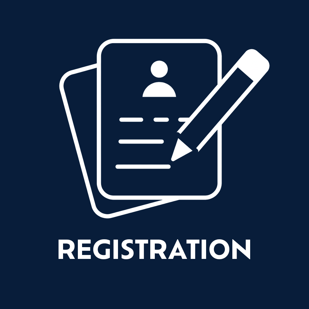 26-27 ACES Registration - Now Open! | Default Post Board Page