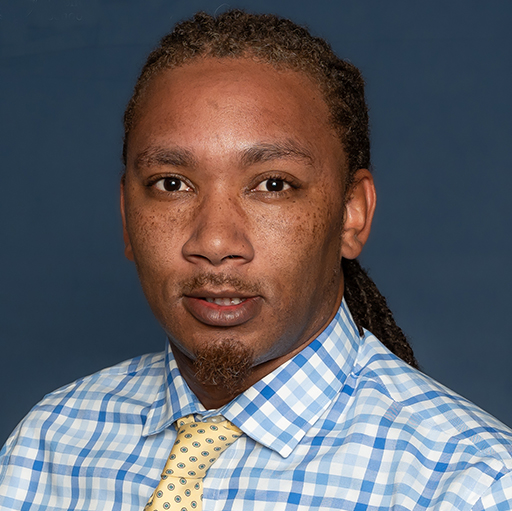 Aulander Daniels Next Principal at Deep Springs | Default post page