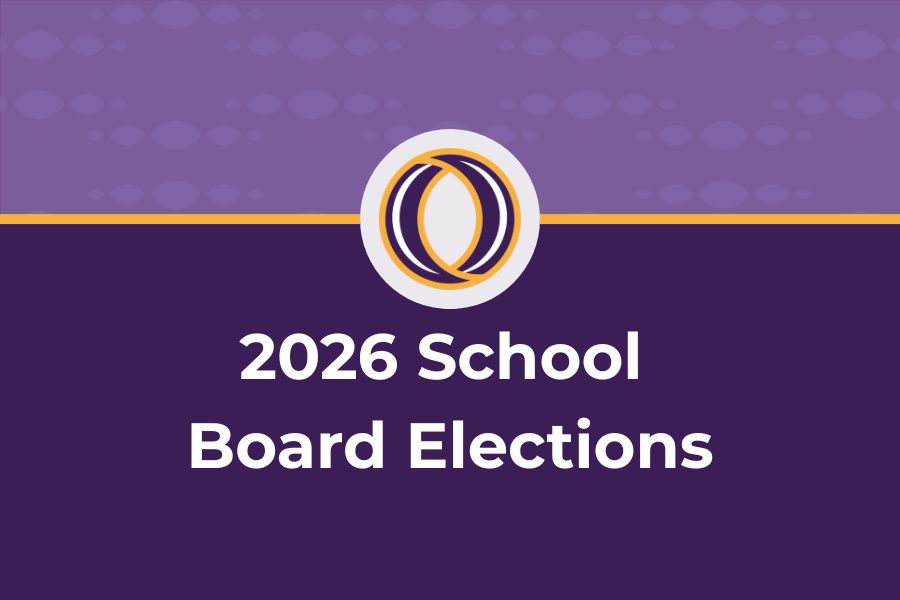 School Board Election 2026 | article - ISD 279 - Osseo Area Schools