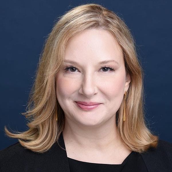 Hotchkiss Announces New CFOO | Hotchkiss News