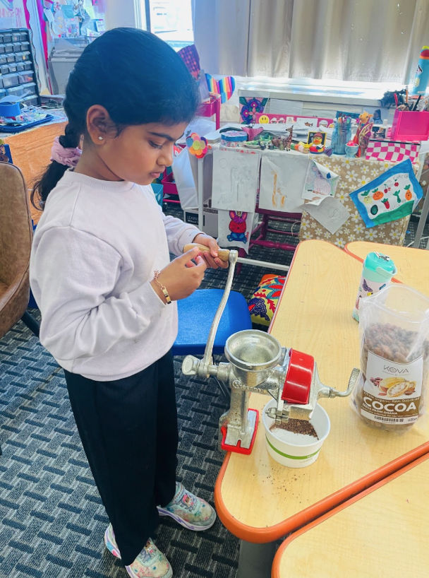 Celebrating Language and Culture in the Spanish Classroom | post - Alta ...