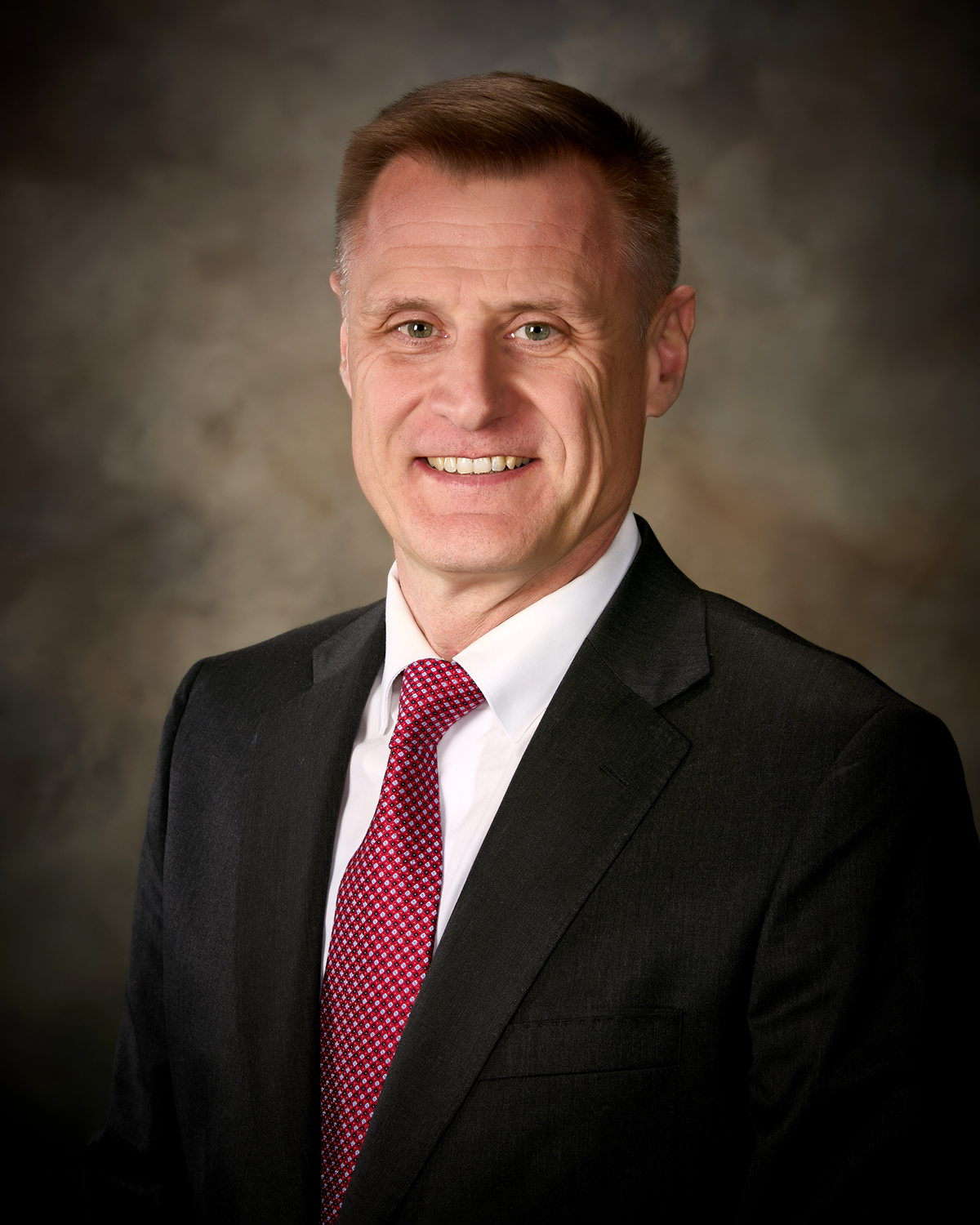 Wilson County Board of Education Appoints Next Superintendent | Post ...