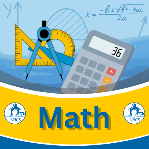 ADVANCED PLACEMENT CALCULUS BC 2A017X0A | Course - New Hanover County ...