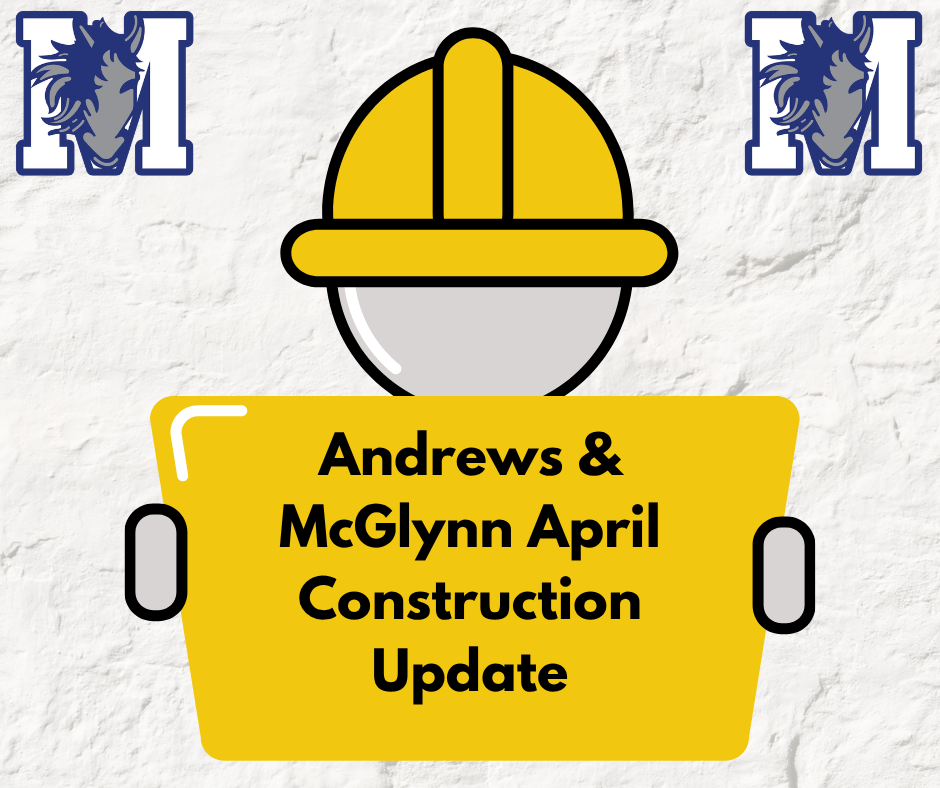Over $1.7 Million Saved in Andrews & McGlynn HVAC Project | MPS News Post