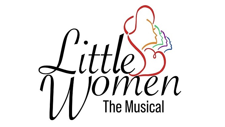 Sutherland High School presents the mini-musical “Little Women” | Posts ...