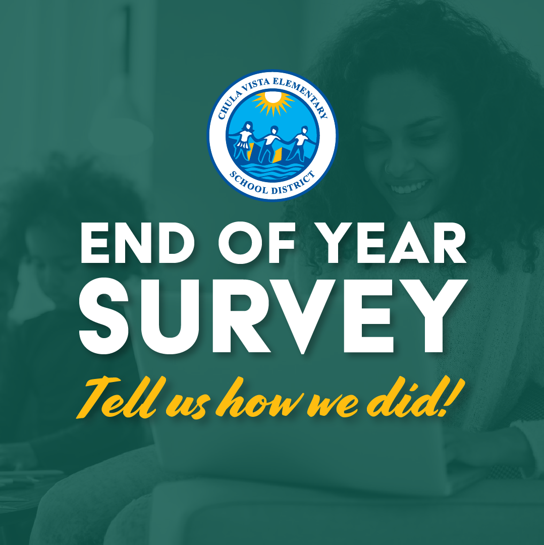 CVESD End-of-Year Survey Opens Soon! | Posts Details/Default Board Post ...