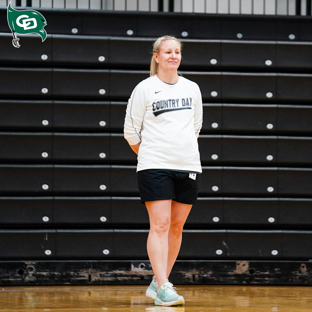 Committed to Care, Driven by Passion: Get to Know Middle School ...