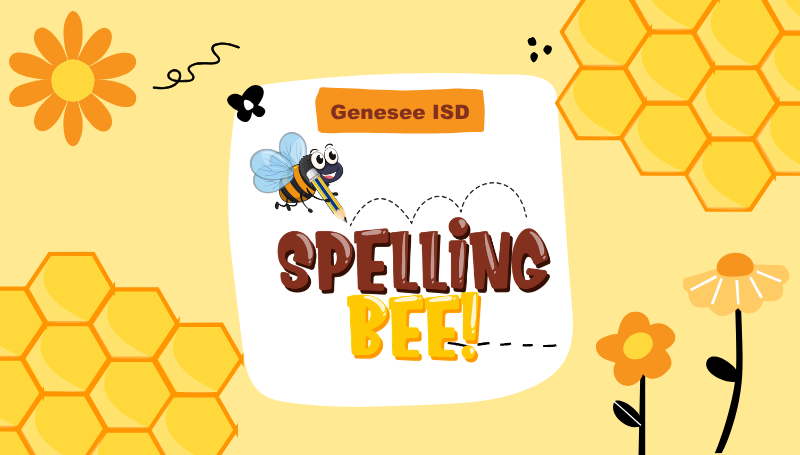2026 Countywide Spelling Bee Winners | Posts Details/Default Board Post ...