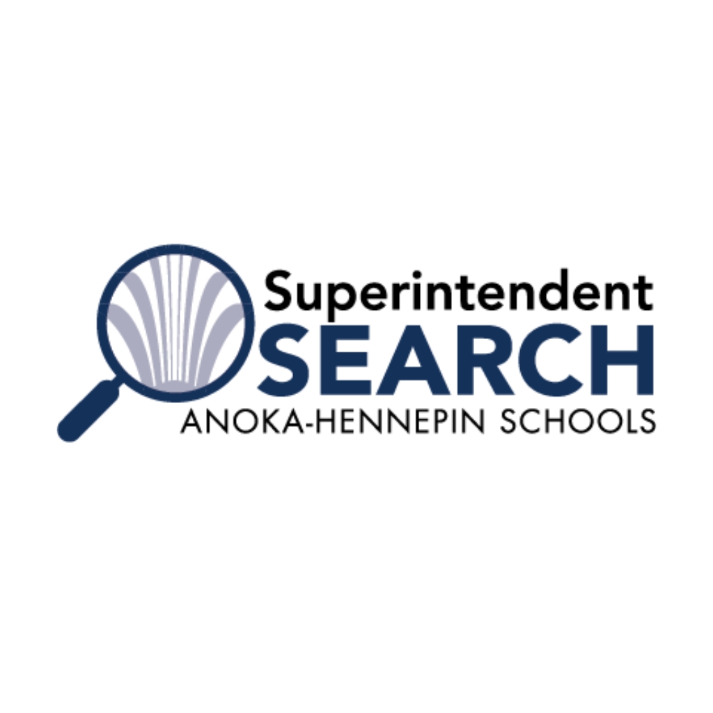 Superintendent search: Shape the leadership profile at a stakeholder ...