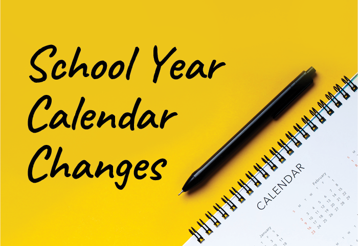 Updated ASD School Year Calendars Now Available: Three Days Added ...