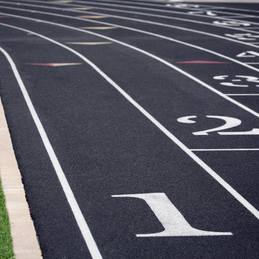 KISD Track and Field Athletes Advance to UIL 6A Area; TCHS Girls Named ...