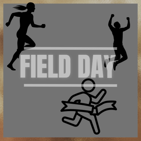 Field Day | News Details