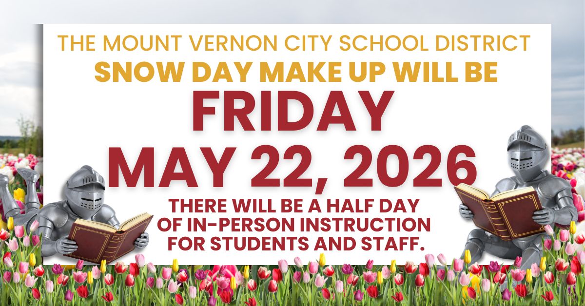 Schools Open for Half Day - Friday, May 22, 2026 | News Details ...