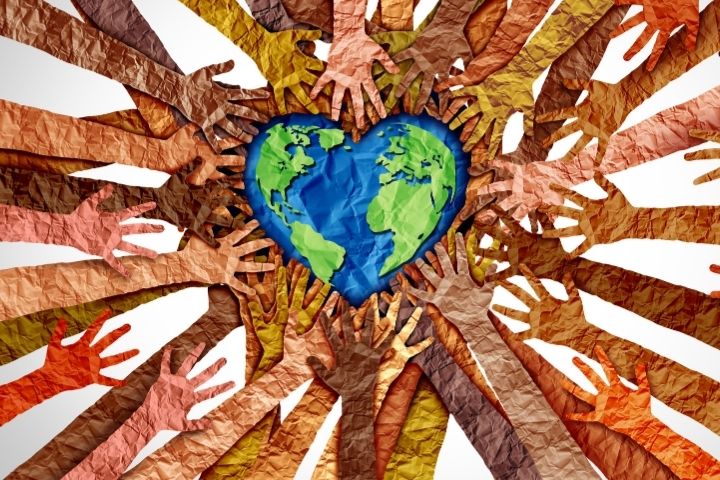 BCPS and Solid Waste Authority Partner for Earth Day Celebrations and ...