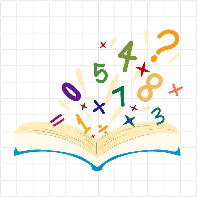 NCDPI Requests Feedback on Second Draft of the 2026 K–12 Math Standards ...