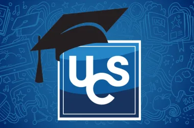 Stream UCS Graduations Live | Posts Detail