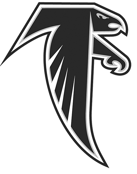 Class of 2026 Cambridge Athletic Hall of Fame Inductees | Posts Details ...
