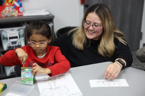 Katy ISD Board Approves Pay Increases for 2026–27: Increases Authorized ...