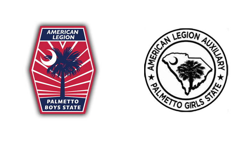 Orangeburg County School District Students Selected for 2026 Palmetto ...