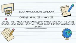 Home - Niji-Iro Japanese Immersion Elementary School